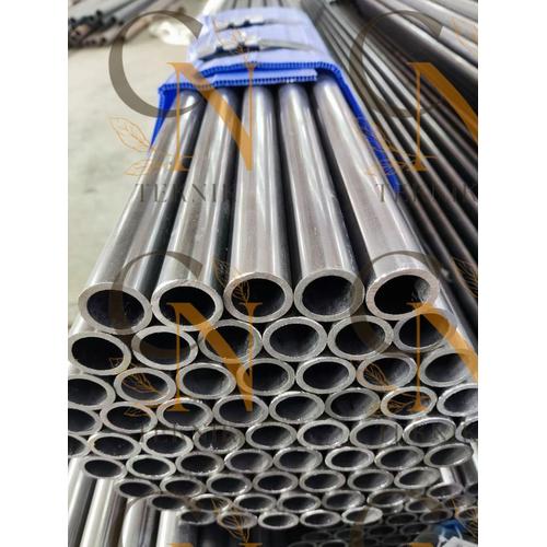 Jual Pipa Tubing Stainless Seamless OD 14 mm × 30 cm / Pipa Tube SS316 ...
