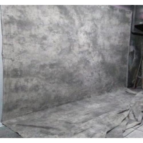 Jual - BACKGROUND FOTO STUDIO KAIN MOTIF BERCAK UKURAN 2,5X3MTR ...