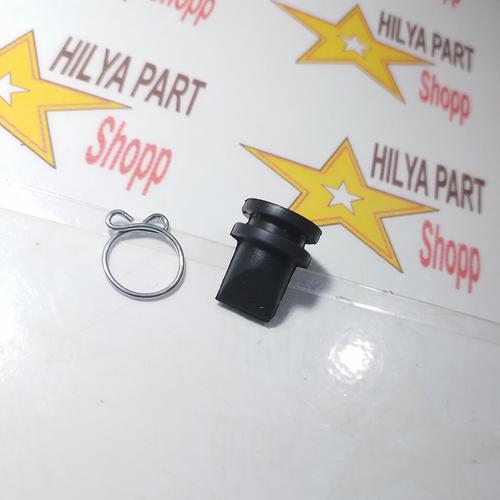 Jual karet hawa box filter udara yamaha nmax lexy aerox - Kota Bekasi ...