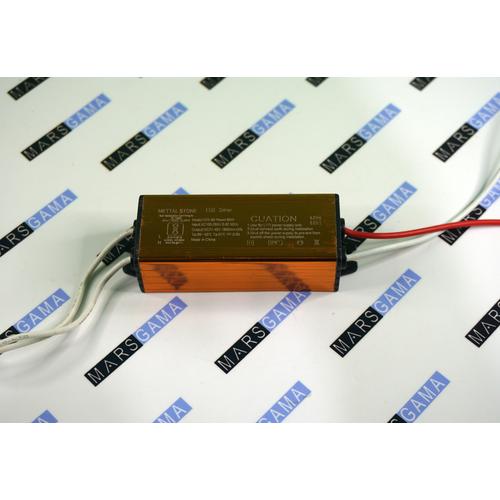 Jual driver led 60W 1800ma ac 220V to dc 21 - 40V - Kab. Purworejo ...