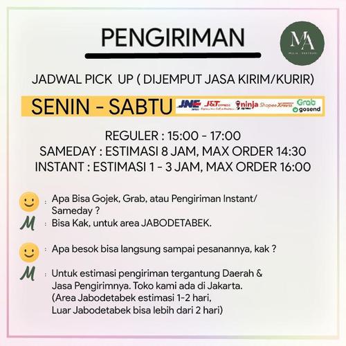 Jual - DEKORASI BACKDROP ONLINE SHOP LENGKAP BACKGROUND FOTO STUDIO ...