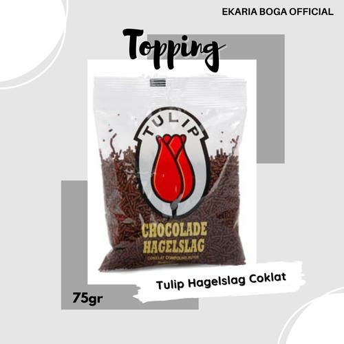 Jual TOPPING | MESES | MEISES |MESIS|TULIP| MESES TULIP | TULIP ...