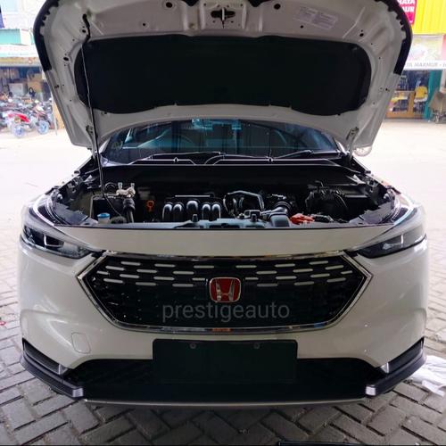 Jual FRONT GRILL MODULLO ALL NEW HRV 2022-2023 - Kota Bekasi ...