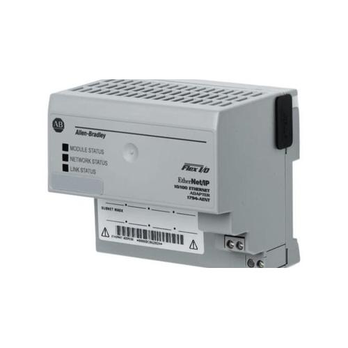 Jual Allen Bradley 1734 Aent - Jakarta Selatan - Vision Automation ...