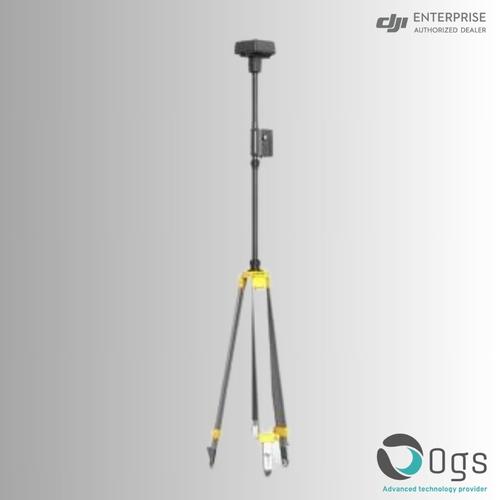 Jual DJI D-RTK 2 GNSS Base Mobile station High precision - Kota Bandung ...