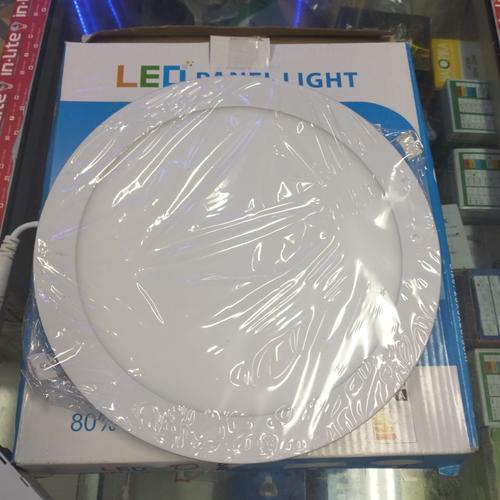 Jual DL PANEL LED BULAT INBOW 18W MERK MIYALUX - Jakarta Barat - H.E.I ...