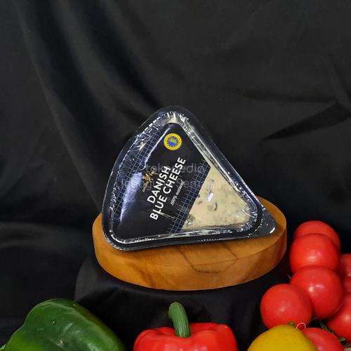 Jual Smilla Blue Cheese 100gr - Kota Semarang - Indoguna Semarang ...