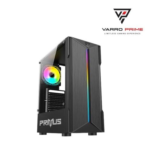 Jual CASING VARRO PRIME PRIMUS - Jakarta Pusat - iconcomp | Tokopedia