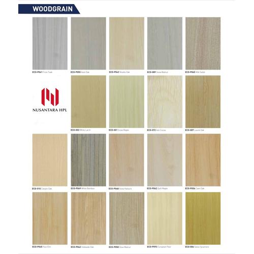 Jual ECO HPL-WOODGRAIN (ECO-P) - Jakarta Barat - Gemilang Niaga Hpl ...