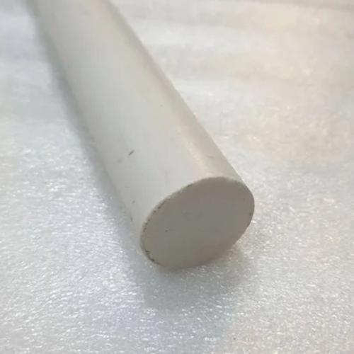 Jual Teflon Glass Rod 25% 35mm x 30cm - PTFE Glass Batangan - Jakarta ...