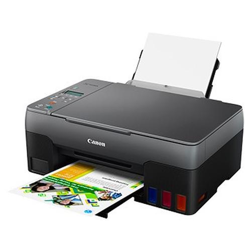 Jual Printer Canon Pixma G3020 G 3020 Wifi Scan Copy - Kota Bandung ...