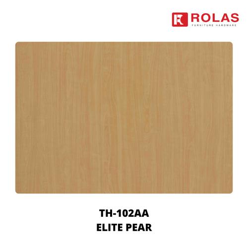 Jual TACO HPL ELITE PEAR TH-102AA / HPL MOTIF KAYU JUAL TACO HPL DI ...