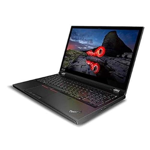 Jual Sale Laptop Lenovo Thinkpad L Series Core i7/i5/i3 - Second ...