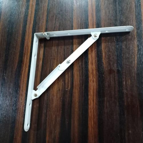 Jual ENGSEL SIKU MEJA LIPAT 8" / 20cm SIKU SIJI FOLDING FOLDABLE TABLE ...