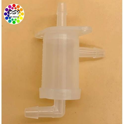 Jual air buffer solvent ink tinta km512i tank buffer - Kota Bandung ...