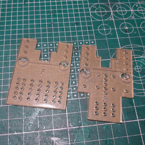 Jual Jig Setting Bumper Chassis Tamiya - Kota Palembang - ^arya_shop ...