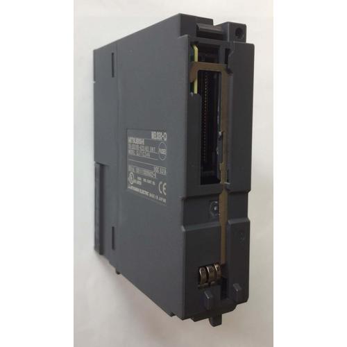 Jual Plc Mitsubishi Melsec Q Series. Serial Commmunication Unit ...