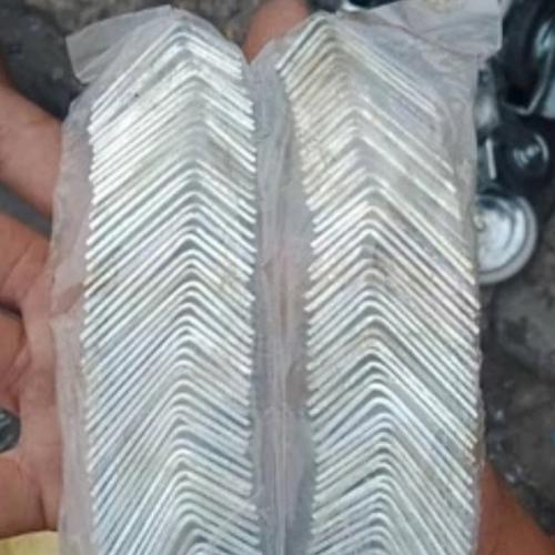 Jual siku ramset plafon standart atau angke clip ramset hemat per ...