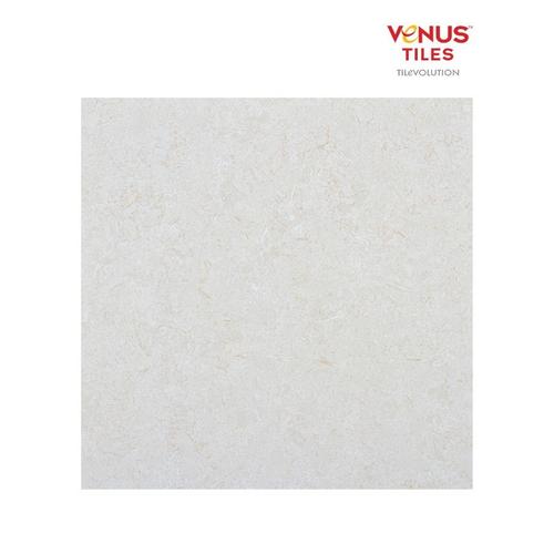 Jual Keramik Lantai 60x60 Venus Marble Sand Ivory - Kota Depok ...