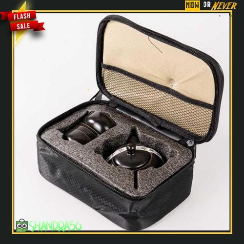Jual Teko Teh Poci Set Cangkir Keramik Unik Mini Chinese Tea Pot Klasik ...