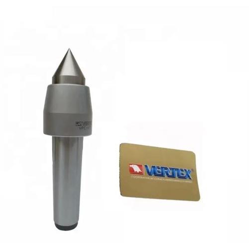 Jual Center Drill Live center type vpc mt5 vertex - Jakarta Pusat - Shetar Power | Tokopedia