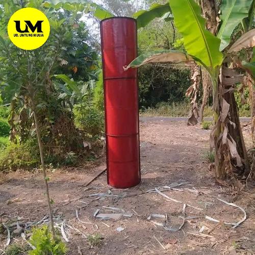 Jual Bekisting kolom d 30 cm tinggi 300cm - Kota Semarang - Ud untung ...