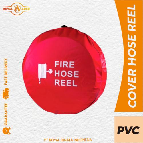 Jual Cover Fire Hose Reel / Pelindung Hose Reel - Kab. Tangerang ...
