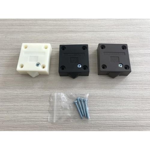 Jual Switch Pyramid Saklar Piramid Saklar Pintu Geser Pintu Sliding ...