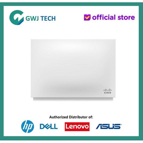 Jual CISCO Meraki MR28-HW Wi-Fi 6 Indoor AP - Jakarta Pusat - GWJ TECH ...