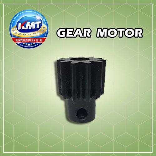 Jual Gear Motor Pemutar Rak Telur Mesin Tetas - Kota Tangerang ...