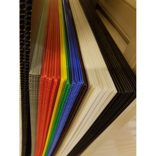 Jual Infraboard Sheet 100cm x 150cm ( Impraboard Lembaran 5mm ...