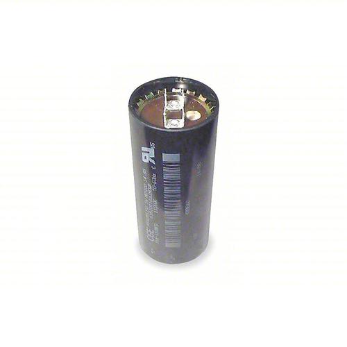 Jual NUEVA GENERACION/NGM Round Motor Start Capacitor,110-125VAC ...
