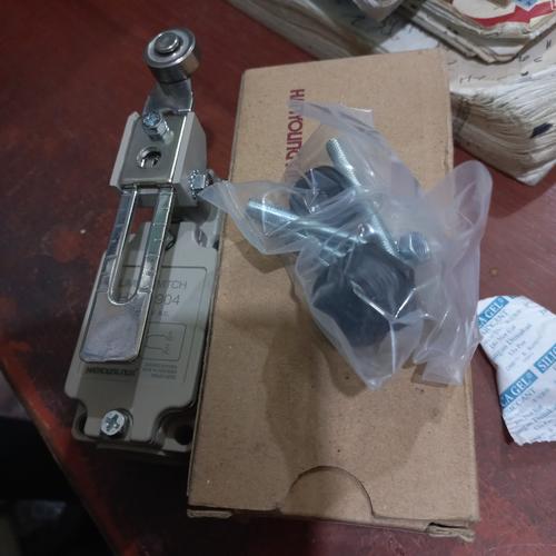 Jual Limit switch hanyoung Hy M904 - Kota Bandung - Prima elektrik ...