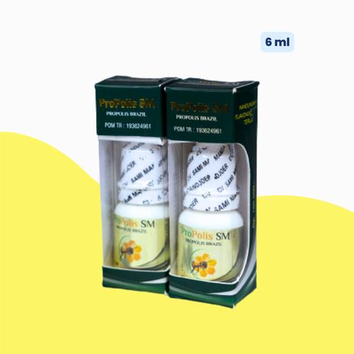 Jual Obat Hidung Pilek Ingus Meler - Flu Bersin Terus Menerus Herbal ...