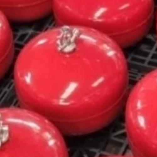 Jual THERMATIC UNO SAFE POWDER 3KG PEMADAM API OTOMATIS - Jakarta Barat ...