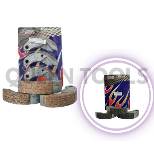 Jual Kampas Ganda Copper LHK PCX 150 160 Vario125 Nmax Aerox - Cooper ...