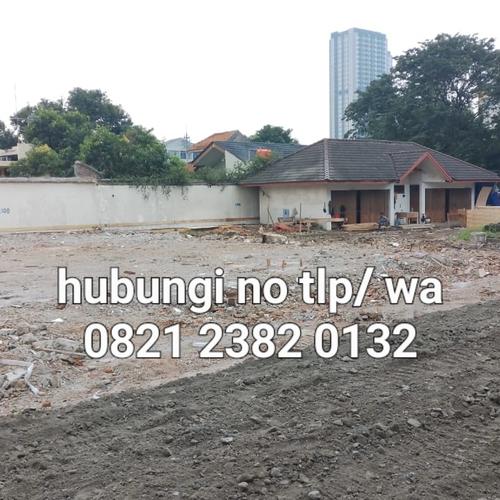 Jual Aspal jalan pondasi cor hotmix land clearing cut and fill paving ...