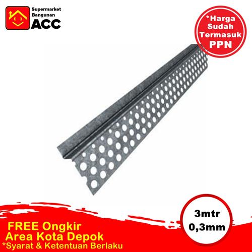 Jual SHADOWLINE GYPSUM / SHADOW LINE GYPSUM - Kota Depok - Supermarket ...