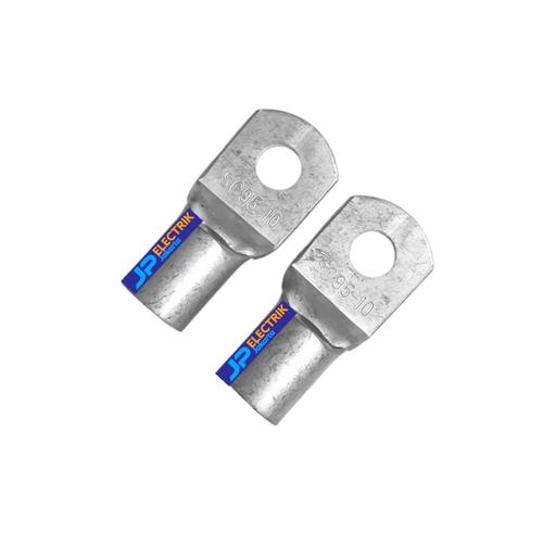 Jual Kabel Skun 95mm M10 / Skun C-SC 95-10 Doff - Jakarta Pusat - JAYA ...