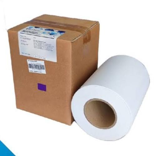 Jual EP Media Glossy Photo Paper 12"×100m Original Epson - Kota ...
