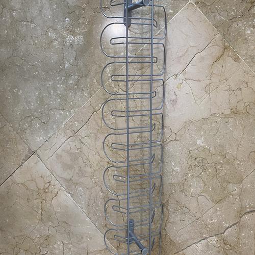 Jual Ikea Signum Cable Management Tray - Kota Surabaya - Louvrou ...