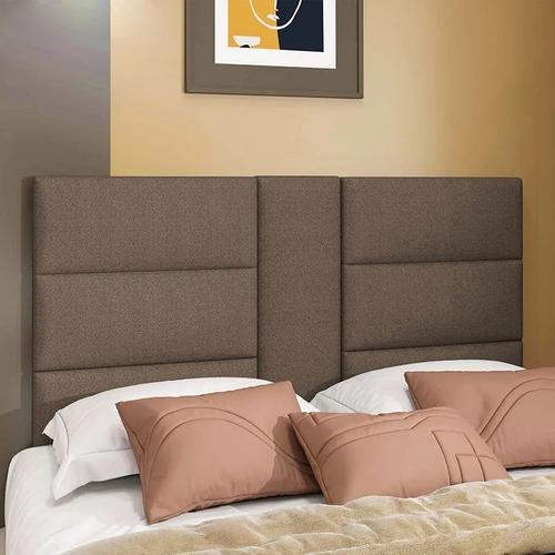 Jual Headboard 40x45 sandaran tempat tidur - kepala kasur springbed ...