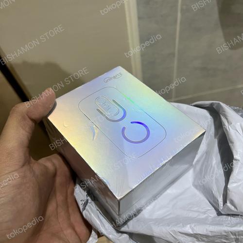 Jual SMARTPHONE UNIHERTZ JELLY STAR 4G VERSI GLOBAL RAM 8GB ROM 256GB NFC - Kota Jambi ...