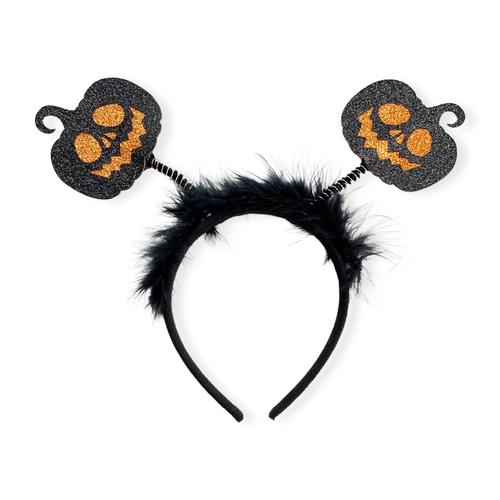 Jual W! Accessories Bando Halloween 66210400 - Jakarta Utara - W ...