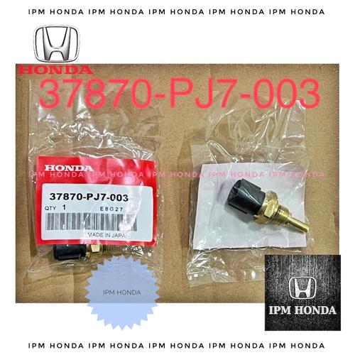 Jual Switch Sensor TW ECT Water Temperature Honda Accord S84 S86 VTI VTIL - Jakarta Utara - IPM ...