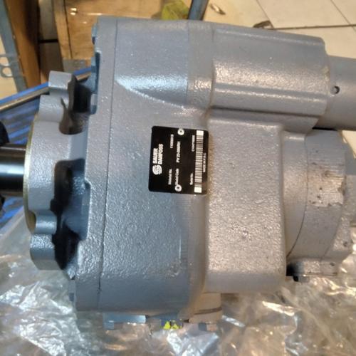 Jual Pompa Sauer danfoss with truk mixer PV23 / PV22 - Jakarta Barat ...
