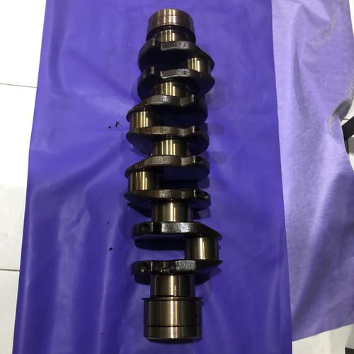 Jual Crankshaft/Kruk As ISUZU ELF NKR71/NMR71 (4HG1) - Kota Semarang ...