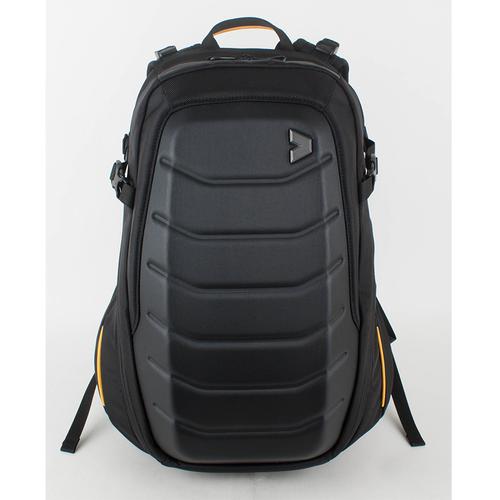 Jual Tas Ransel Kalibre Predator 01 Backpack 20L Black - Kab. Tangerang ...