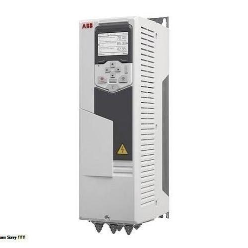 Jual Inverter Abb Acs580-01-088A-4 - Jakarta Selatan - Vision ...