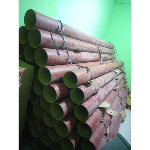 Jual Pipa Cast Iron 4 inch / Pipa CIP 4" / Pipa 4" CIP - Jakarta Timur ...